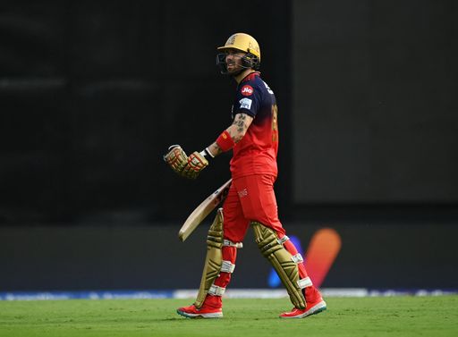 IPL 2025; RCB Vs PBKS LIVE Score Update; Virat kohli | shreyash ayyar ...