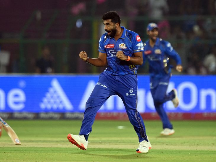 Vaibhav Suryavanshi; IPL 2025 LIVE Score Update; Riyan Parag | Yashasvi ...