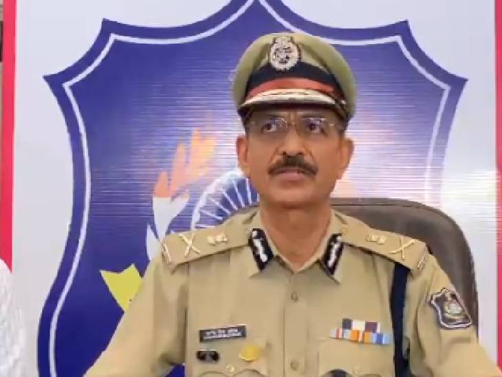 Ahmedabad police nab 190 Bangladeshi infiltrators, demolish 4,000 ...