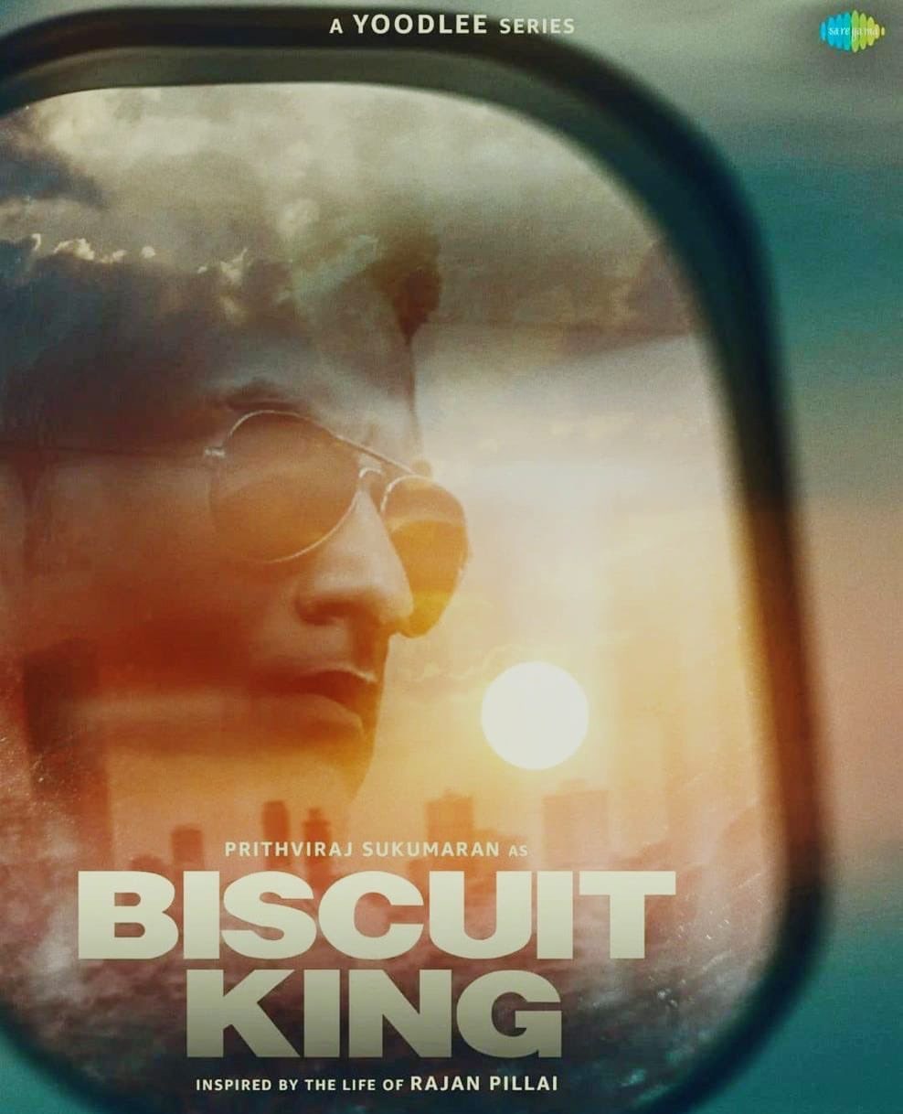 'Britannia' head 'Biscuit King' dies after vomiting blood | ‘બ્રિટાનિયા ...