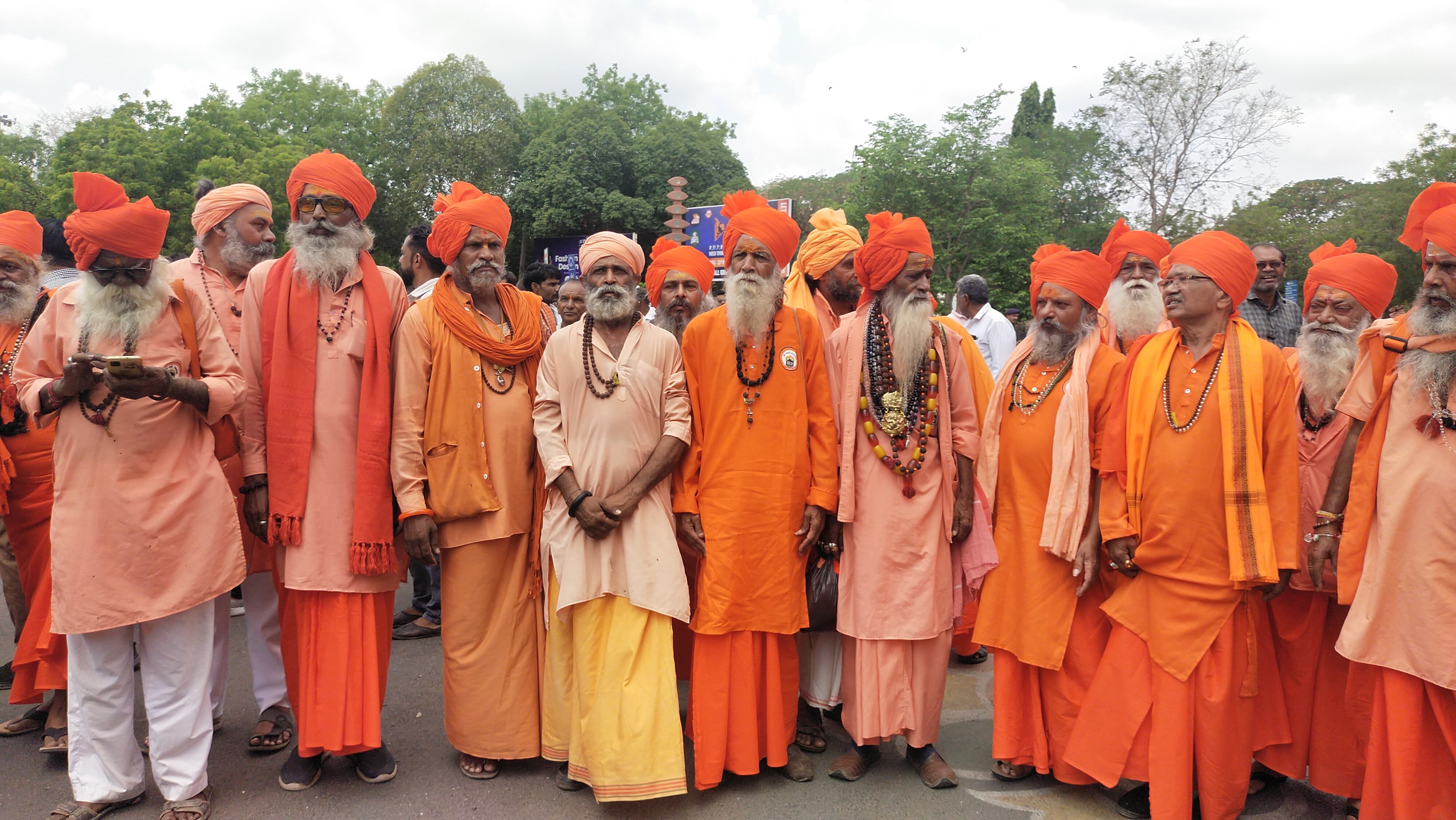 Aniruddha Singh - Rajdeep Singh innocent in Patidar youth's suicide ...