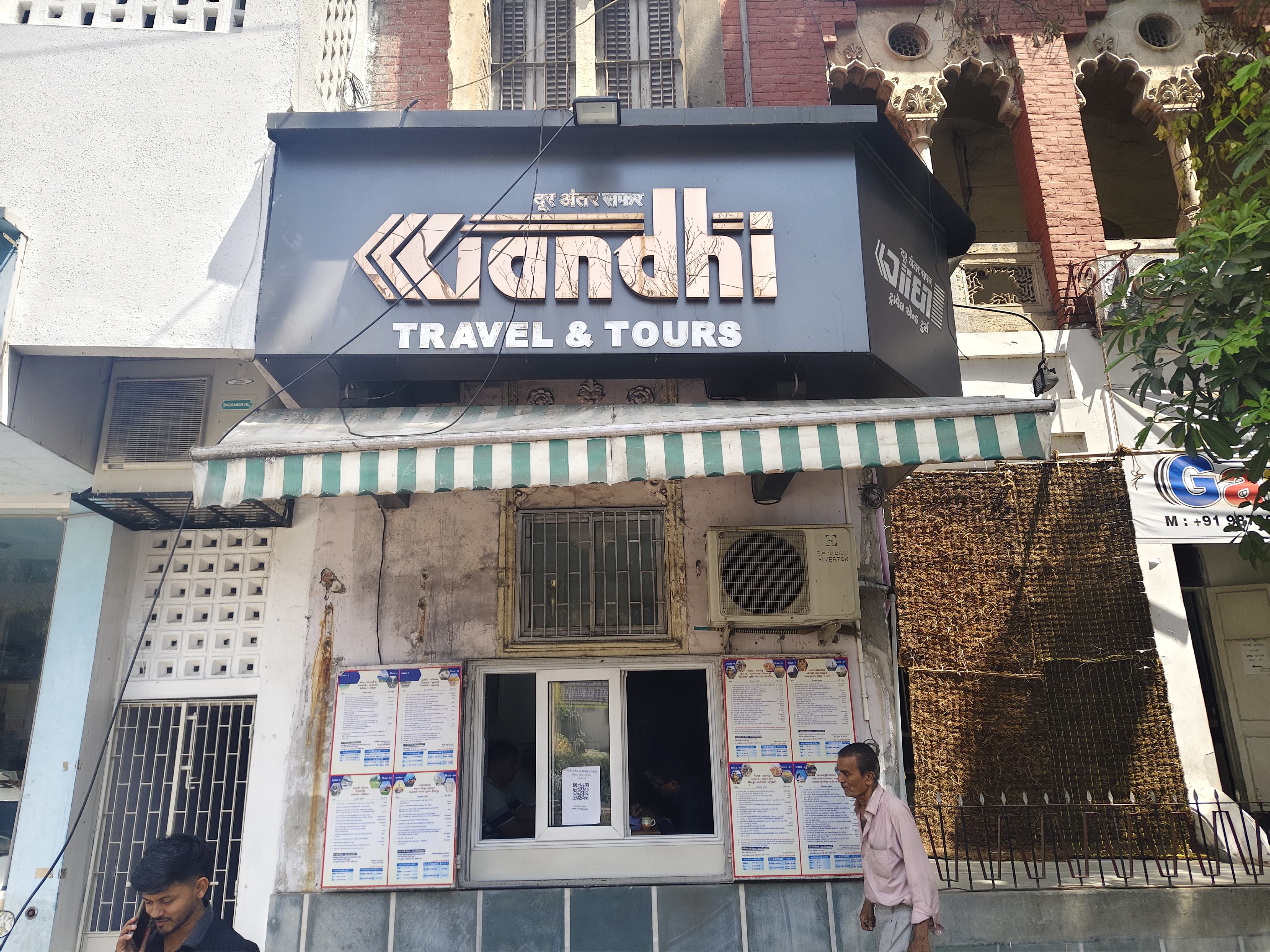 Confusion among devotees of Gujarat regarding Amarnath Yatra ...