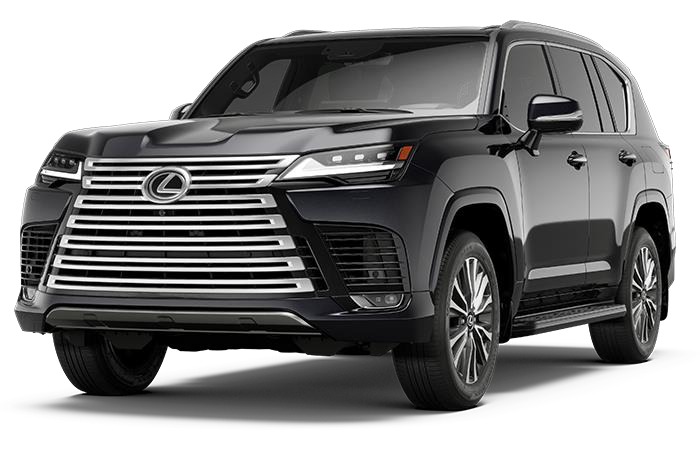 Duty evasion scam exposed by modifying expensive imported cars | કિંમતી ...