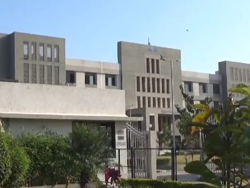 Botad court verdict in POCSO case, 20 years imprisonment, ordered to ...
