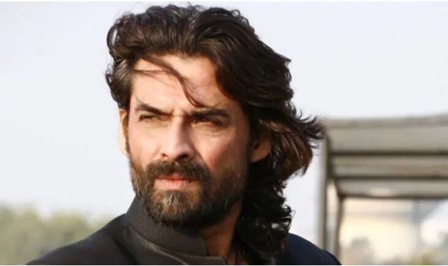 'Son of Sardar' fame actor Mukul Dev passes away