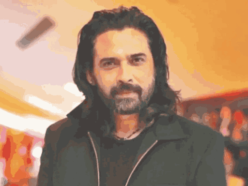 'Son of Sardar' fame actor Mukul Dev passes away