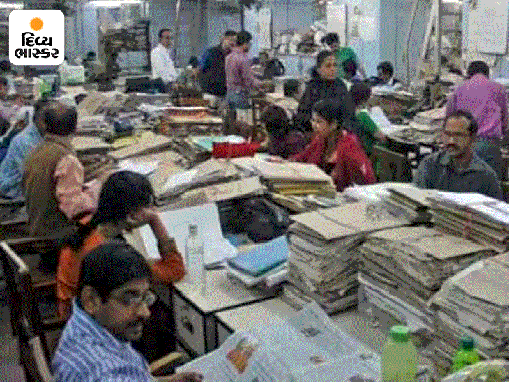 10 cashless treatments for government employees-pensioners under PMJAY ...