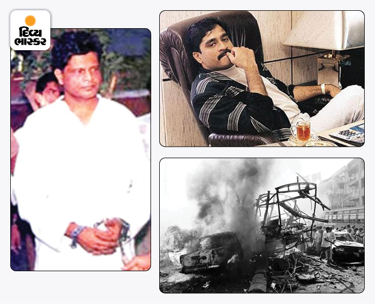 super exclusive interview of Umar Ismail Bukhari alias Mamumiya Panjumiya alleged aide of Dawood ...