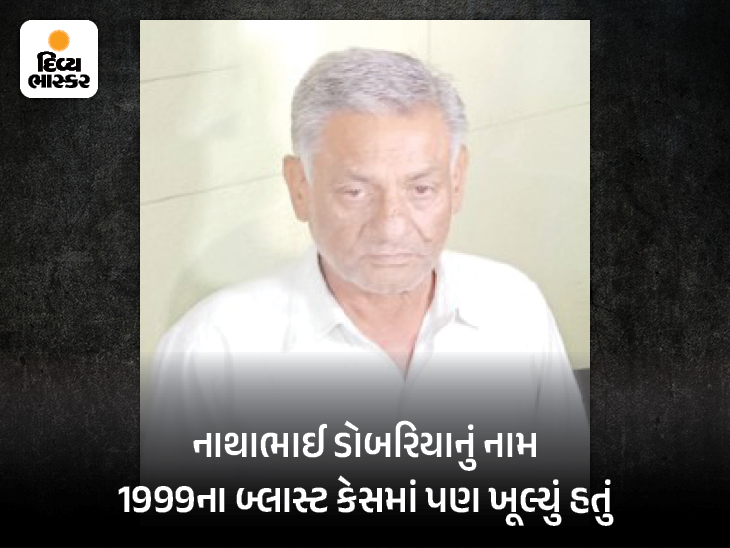 Upleta Parcel Bomb Case - Krishna School Rajkot - CCTV Footage ...