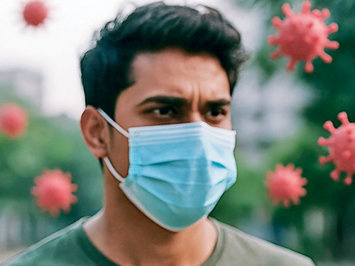 70 people including 5 doctors from Sola Civil tested positive for ...