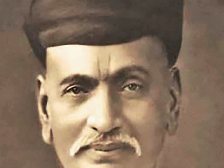 Kilachand Devchand: 140 years of industrial history | એકબીજાને ગમતાં ...