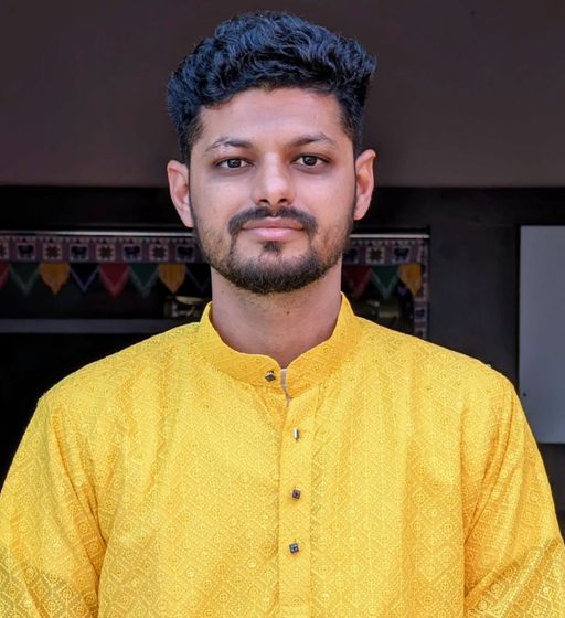 Indian youth found dead near riverside in Sydney, Australia - Gujarat ...