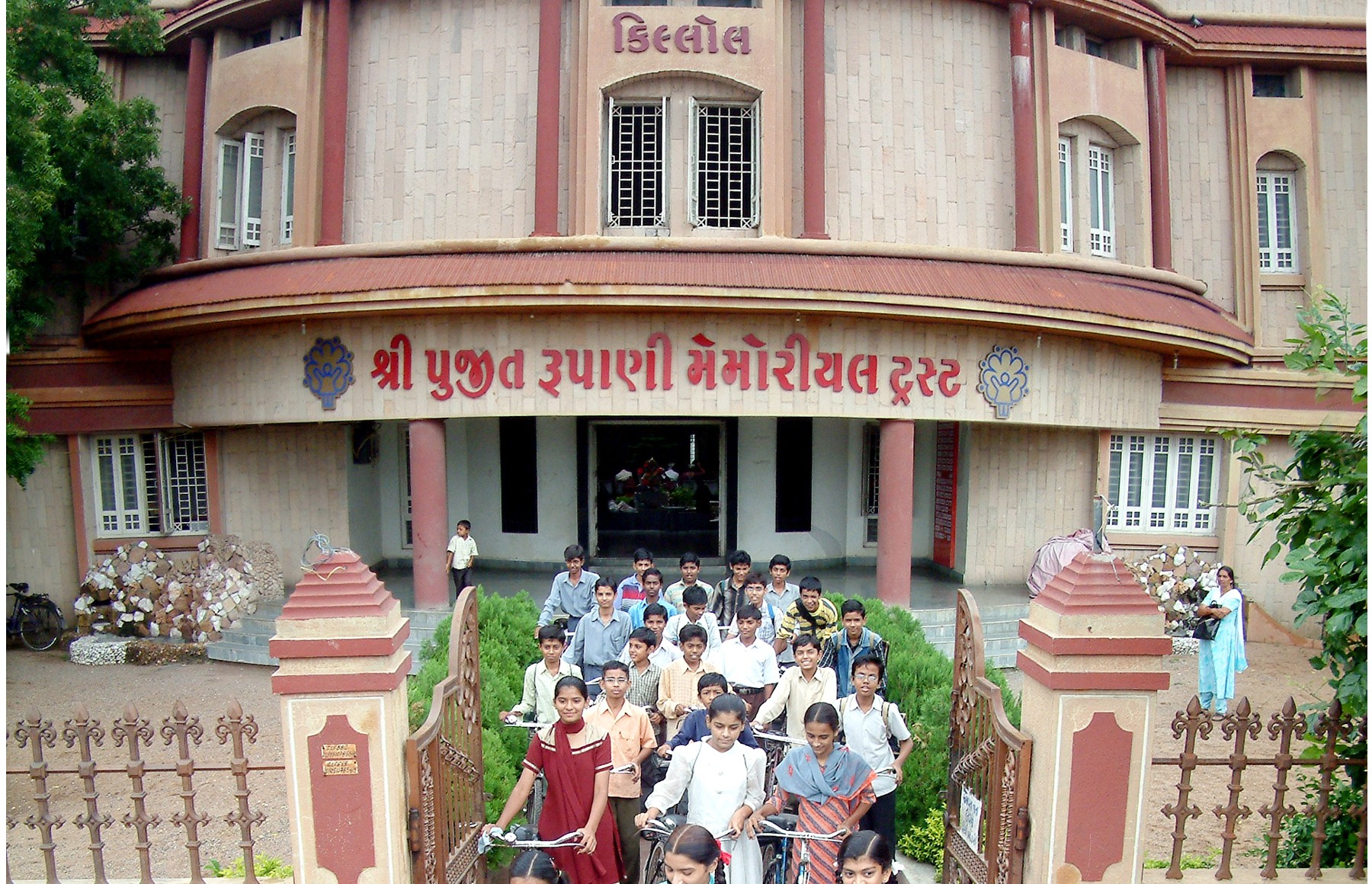 Vijaybhai Rupani Dies in Air India Crash on 12-06 | 1206 Coincidence ...