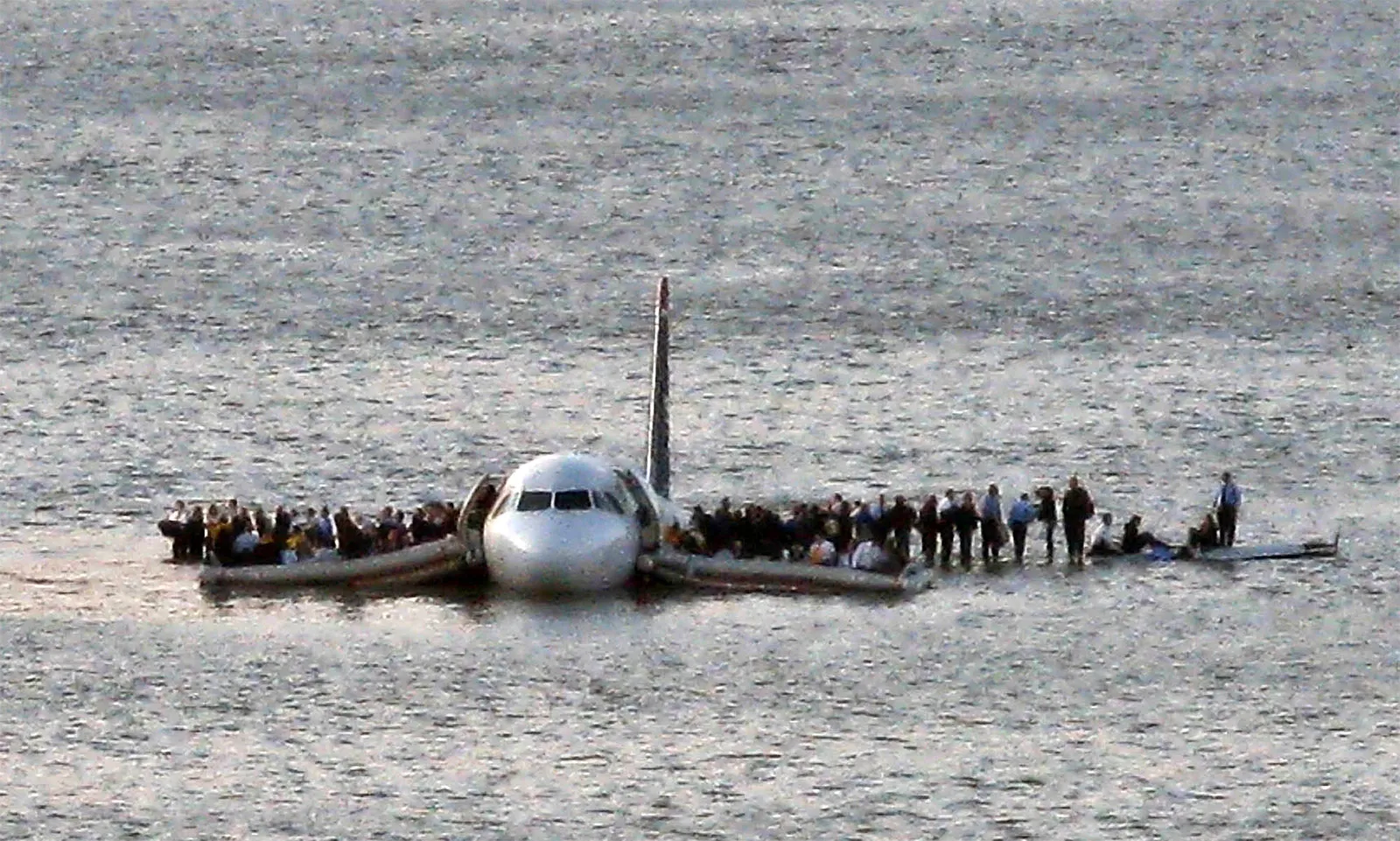 Ahmedabad plane crash investigation; RAT system seen in video, experts ...