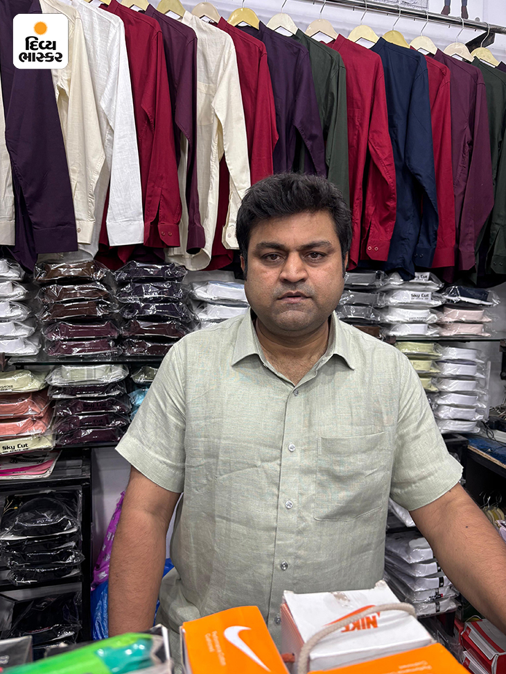 Delhi Batla House Demolition Drive; Residents Fight Eviction ...