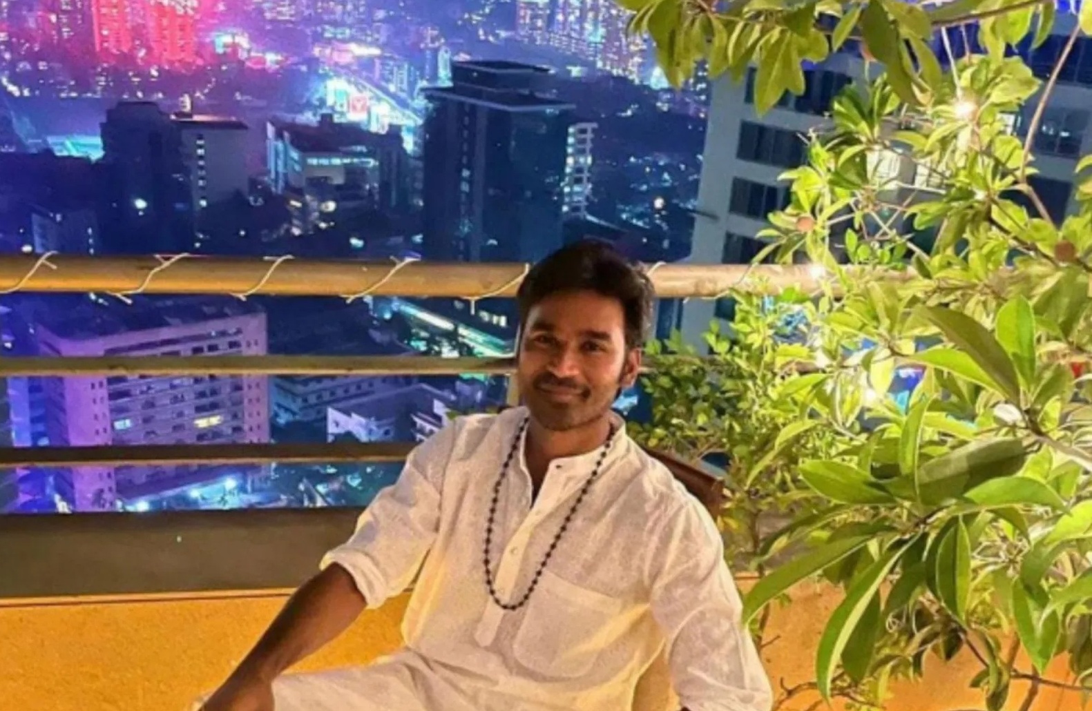 Dhanush's Filmy Family: 'Kubera' Release, Real Name, Sisters, Aishwarya Divorce & ₹150 Cr ...