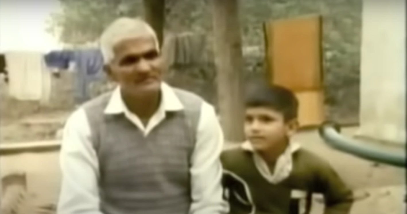 titu singh was reincarnated after being murdered read in Khaki Cover