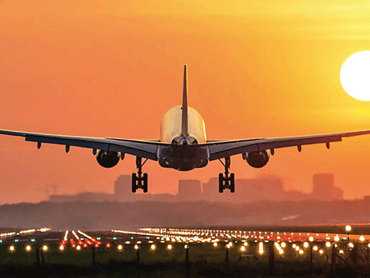 Puneet Maharaj: Inscription of Culture | કાવ્યાયન: પુનિત મહારાજ ...