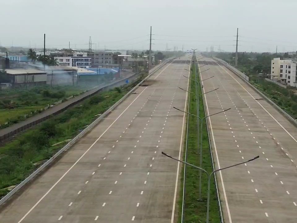 Vadodara Anand Gambira Bridge Collapse Tapi River Permanent Solution ...