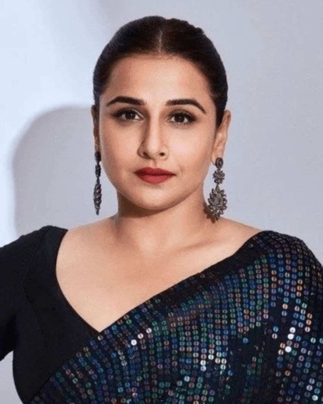 Vidya Balan 'Unlucky' Tag Film Career; Parineeta Launch Rebuilds National Icon | 'અપશુકનિયાળ ...