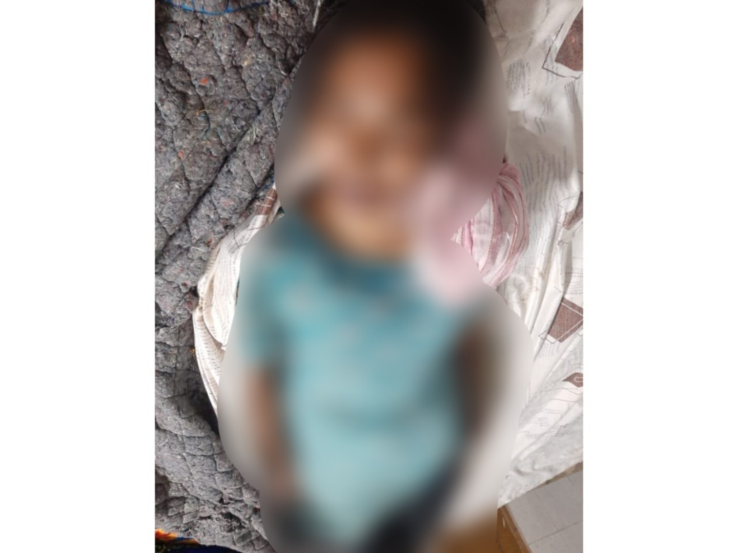 Surat Umarpada Umargot Rinkalben Vasava Suicide Mango Tree | ઉમરપાડામાં ...