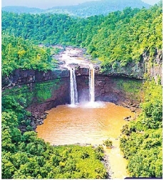 Spend a few days in South Gujarat: AAI tells passengers to 'take Surat ...