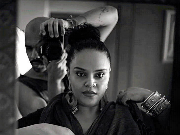 YRF Casting Director Shanu Sharma In Controversy; 'Mary Kom' Actor ...