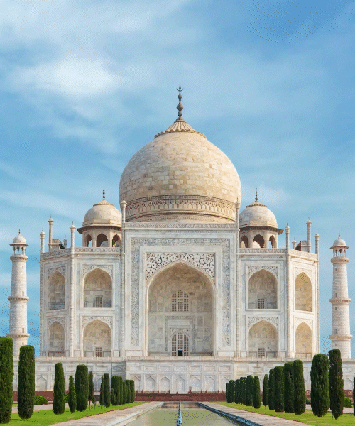 IRCTC Bharat Gaurav train offers divine cultural experience, Gujarat ...
