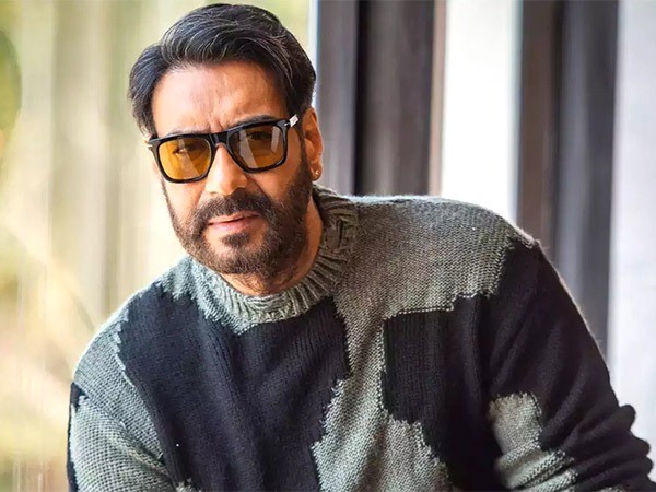Ajay Devgn Buys Ahmedabad Cricket Team