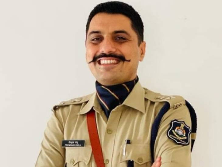 Investigation into Rajkumar Jat murder case handed over to ...