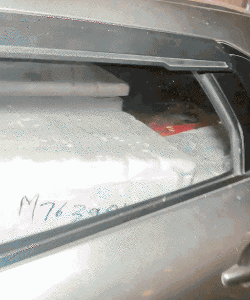 Case of attack on PSI during raid on birthday liquor party