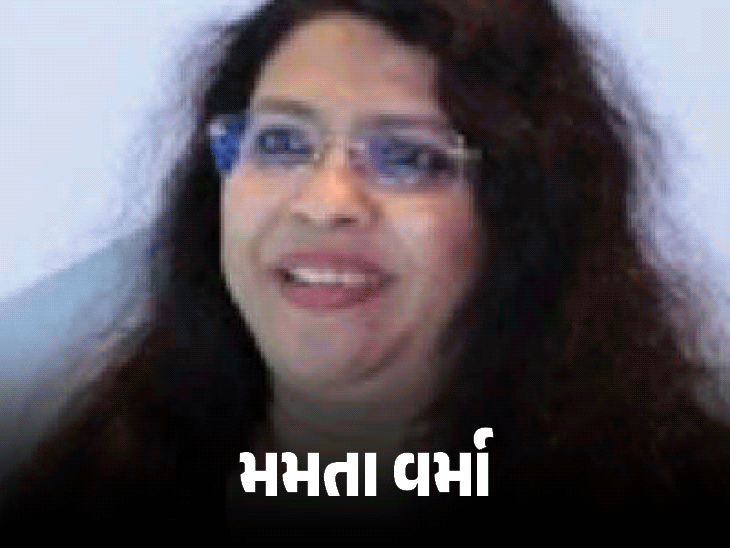 Who will be in charge of ACS of Home and CMO after Das becomes Chief ...
