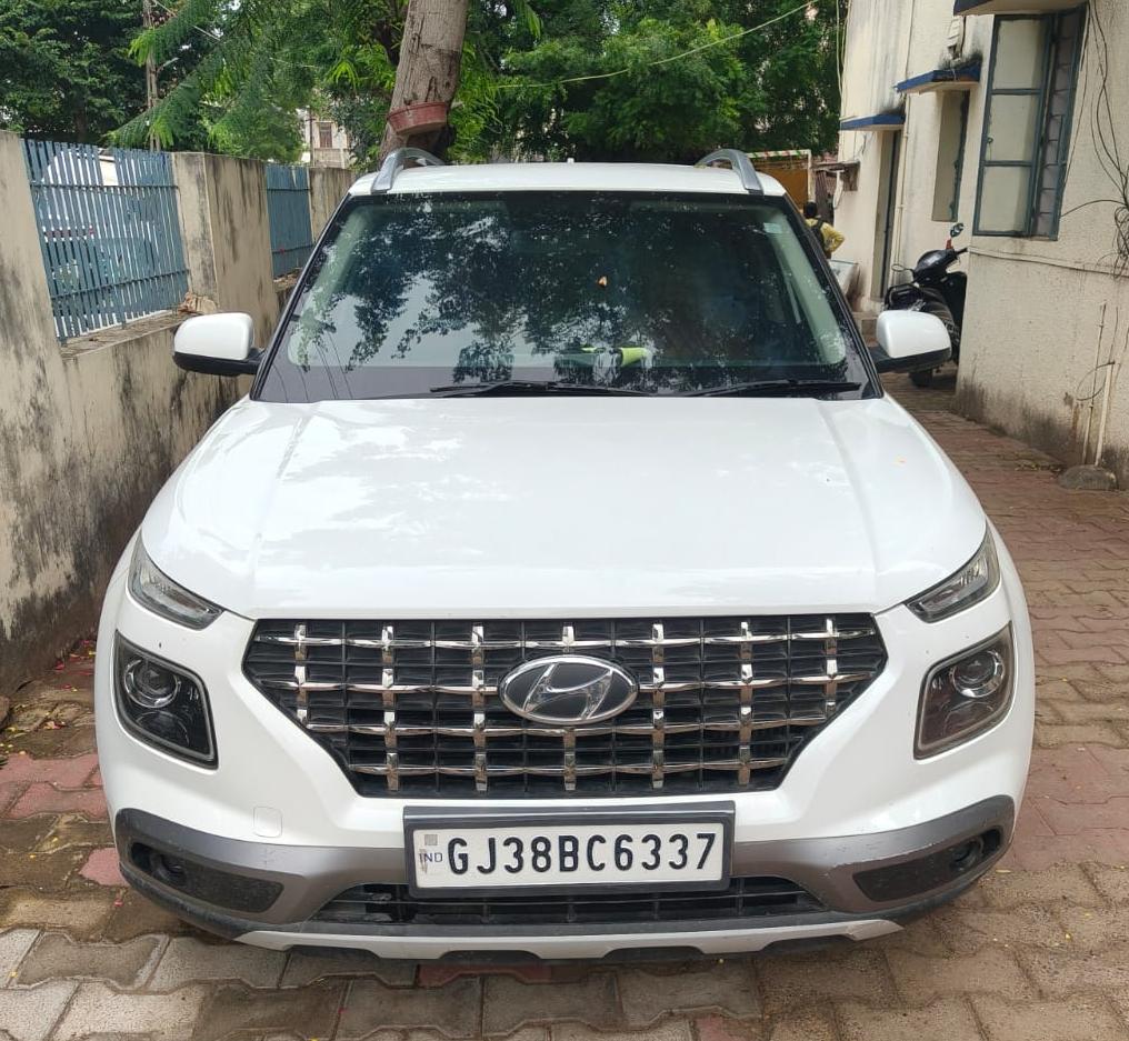 Gujarat police solve major theft at temple camp Accused with 18 prior ...