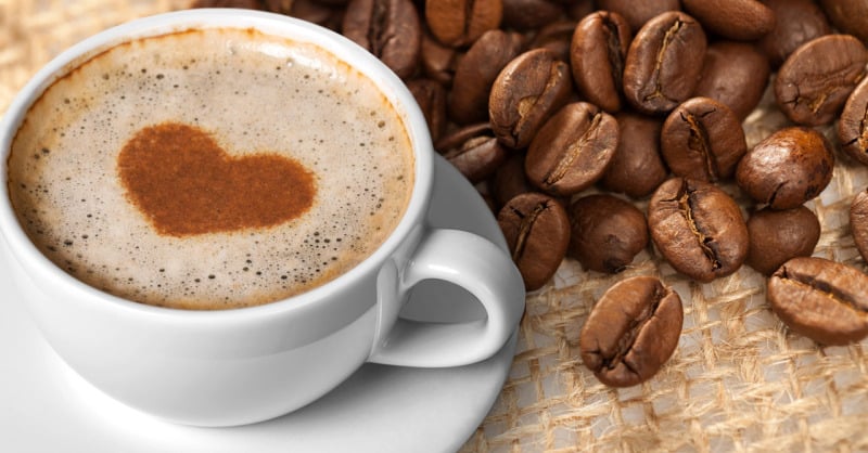 Does Coffee Raise Cholesterol? Unfiltered Coffee Risk Explained