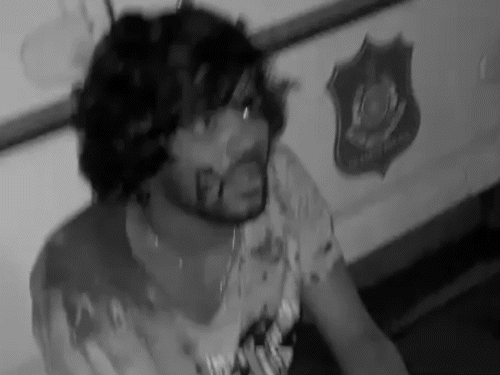 Ahmedabad ISCON accident case sees major development Charges framed ...