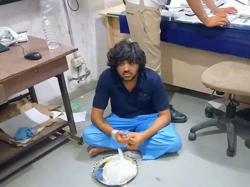 Ahmedabad ISCON accident case sees major development Charges framed ...