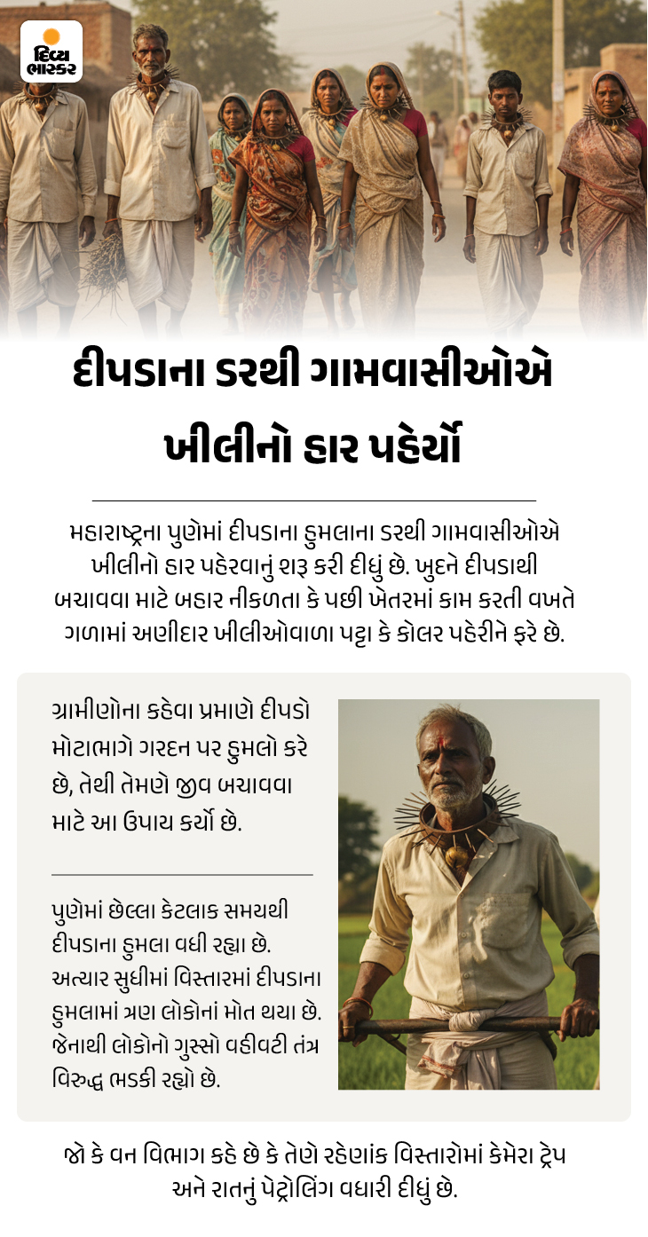 Madhya Pradesh Girl Ran Away Become IAS Found; Youth Bodybuilder ...