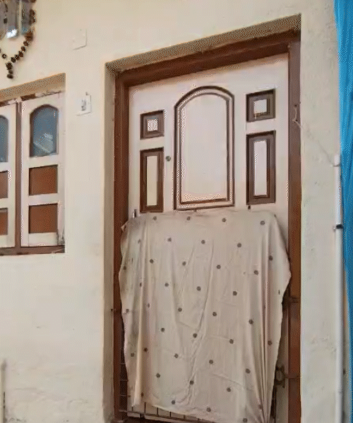 Bride murdered hours before wedding in Bhavnagar History-sheeter groom ...