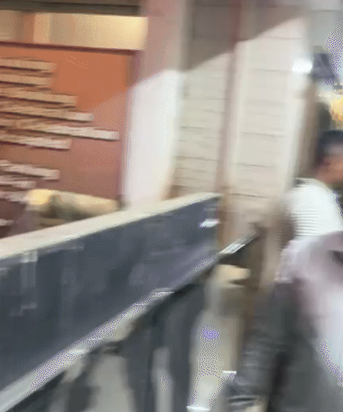 Surat Police uncover man behind large-scale job scam Used 3 companies ...