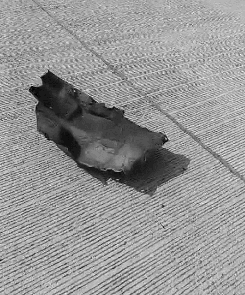 Doctor’s speeding car hits labourers on Delhi–Mumbai Expressway 2 MP ...