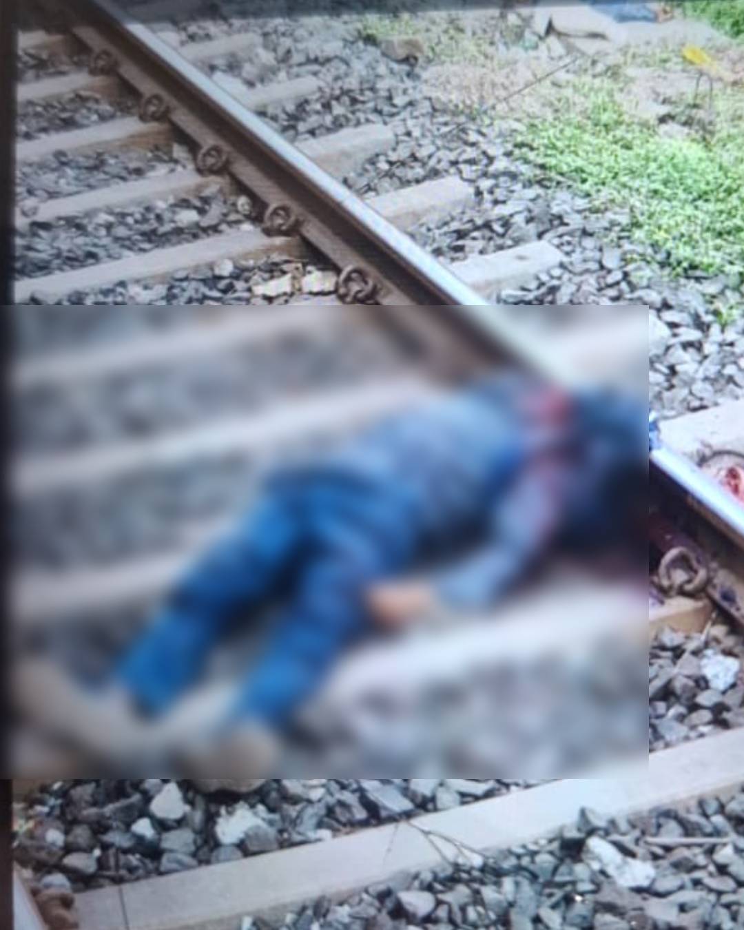 Petrol pump worker ends life alleging torture by seniors Employee ...