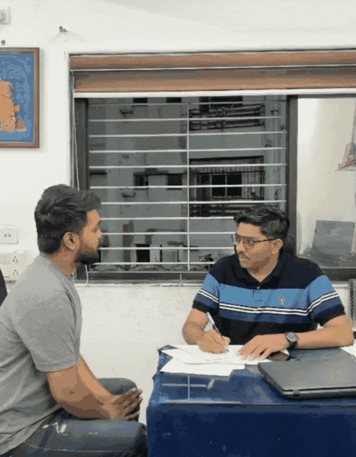 Gujarat Police completes verification of anti-national accused 31,834 ...