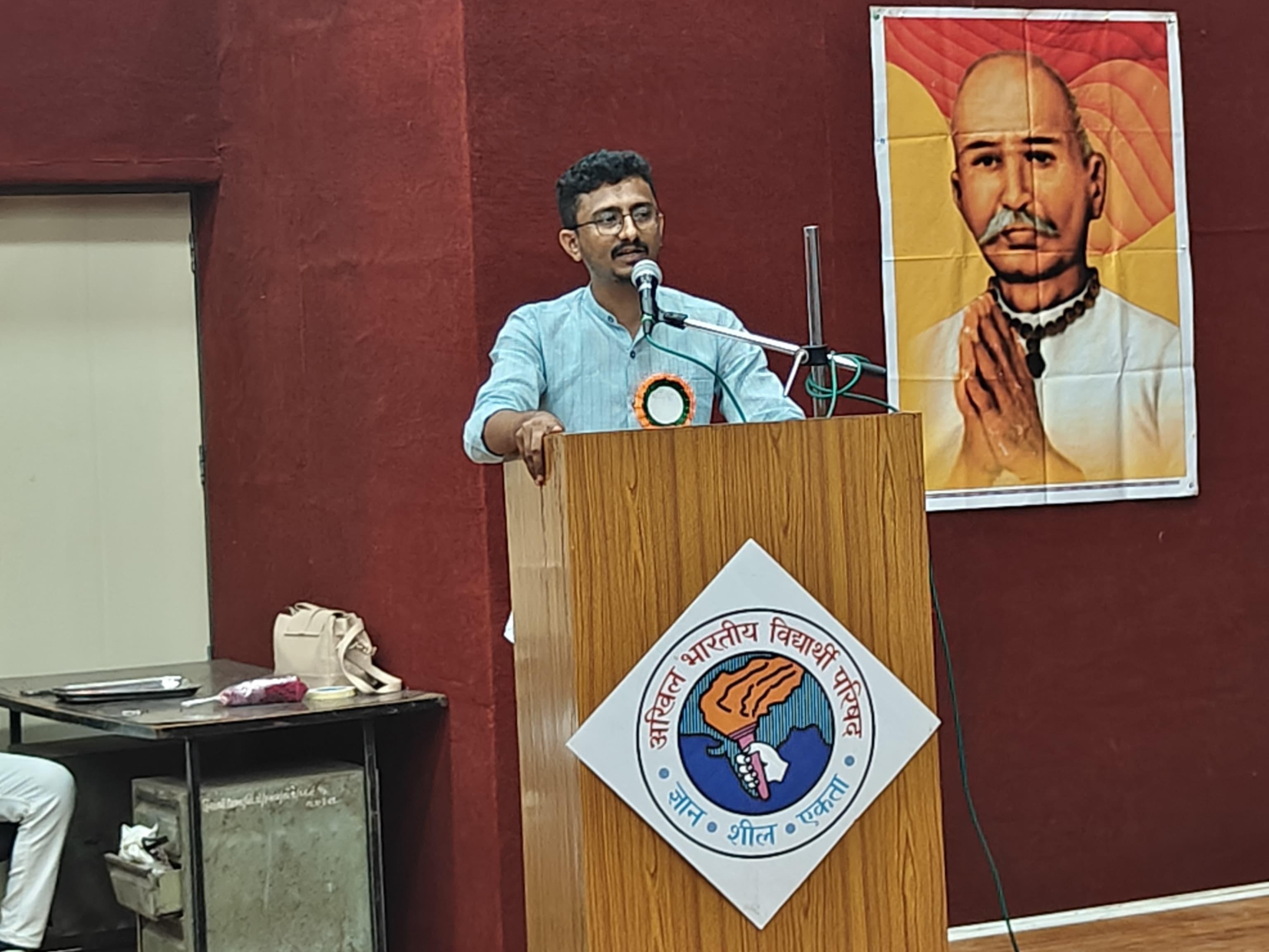 Surat Nazir Patel Selection Ekta Yatra Unity March | રાષ્ટ્રીય એકતા ...