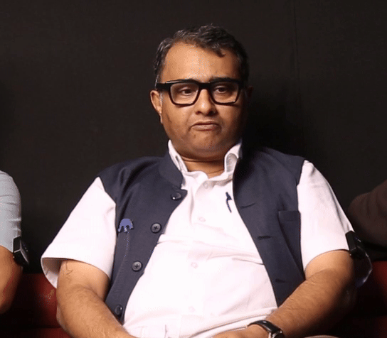 Content-Driven Cinema with a Social Purpose: True Story Gujarati Film ...