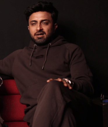 Content-Driven Cinema with a Social Purpose: True Story Gujarati Film ...