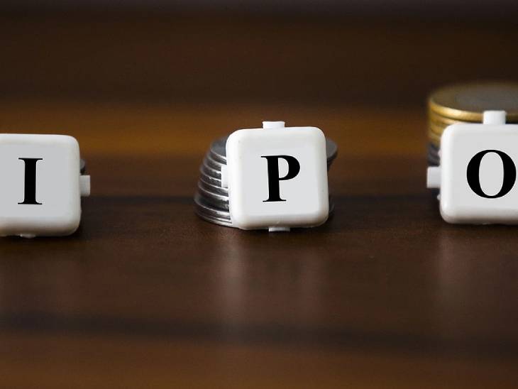 IPO Investment Strategy Performance Listing Loss Market Expert Interview