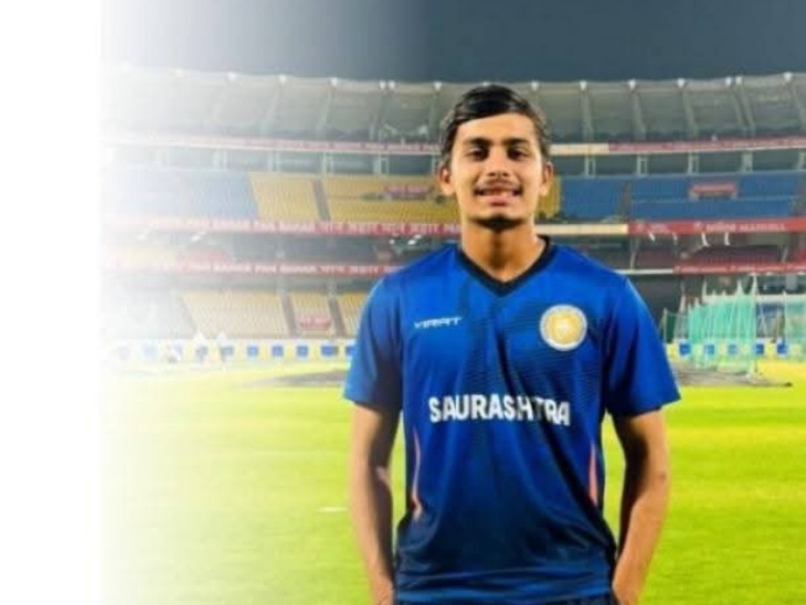 Malia Hatina Farmer Son Krains Fuletra Selected SRH IPL 2026 Auction Videos