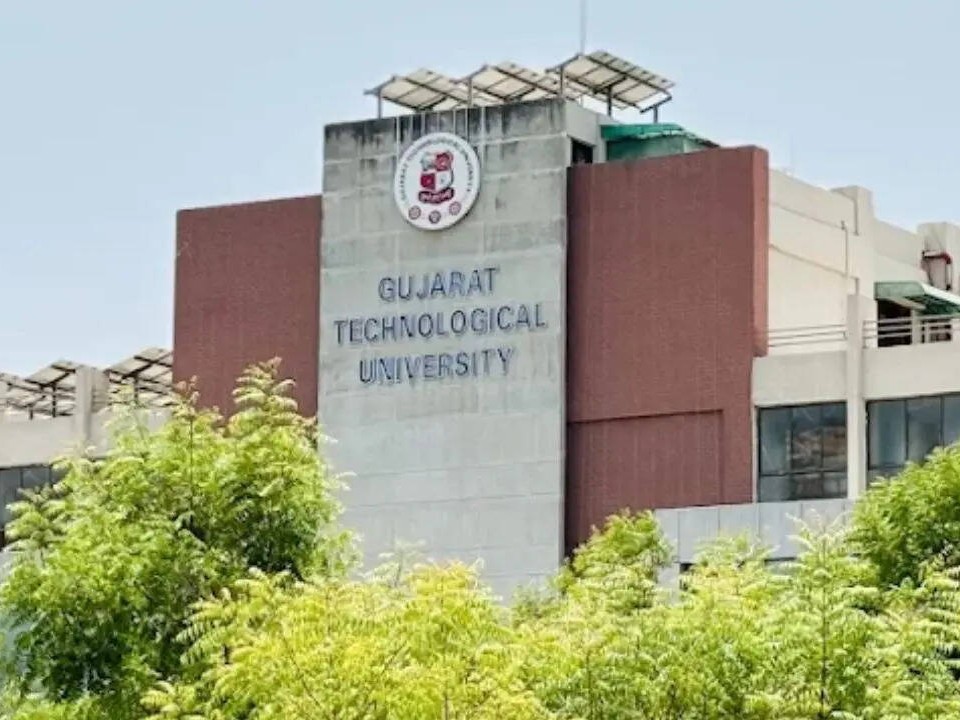 ACPC to start admission process for engineering for the first time