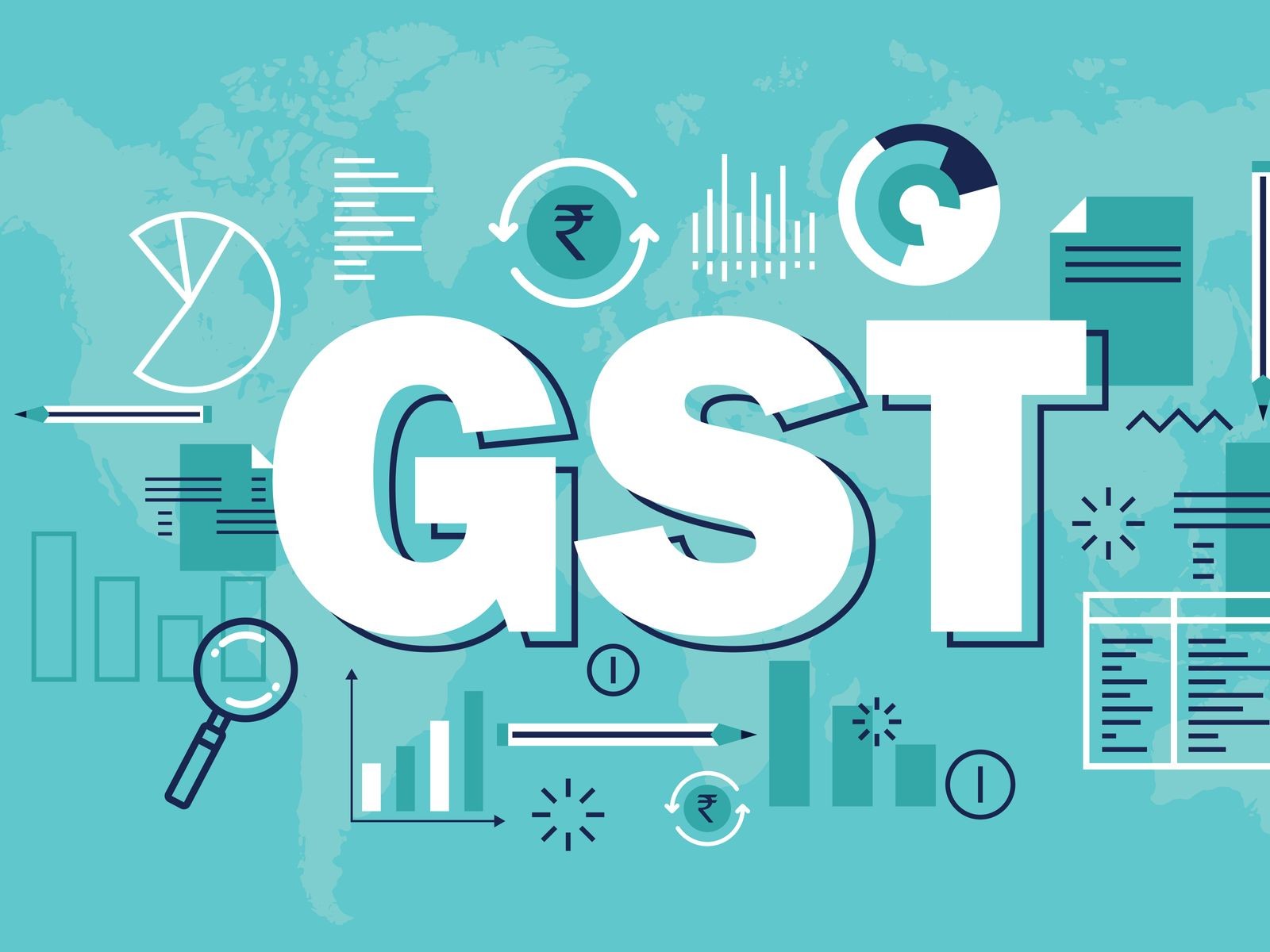 Government Proposes Air Water Purifier GST Reduction; Tax Cut 18 To 5 ...