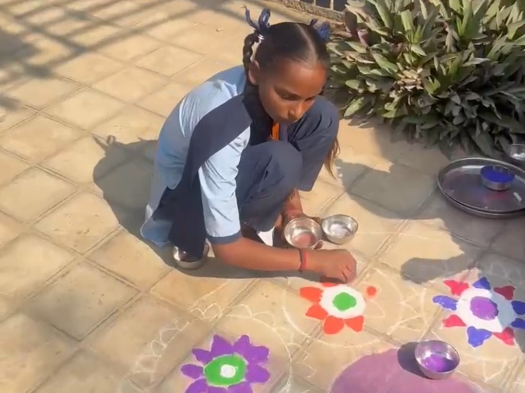 Dabhla PM Shri Primary School 136th Foundation Day Celebration | ડાભલા ...